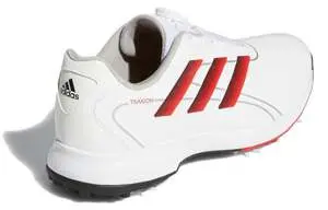 Adidas Traxionlite Max Boa Golf Shoes