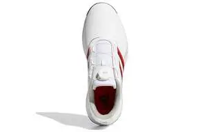 Adidas Traxionlite Max Boa Golf Shoes