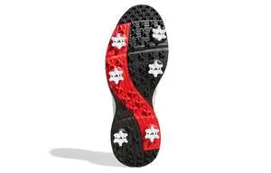 Adidas Traxionlite Max Boa Golf Shoes