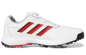 Adidas Traxionlite Max Boa Golf Shoes