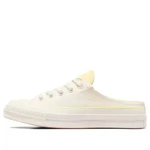 CONVERSE Chuck 70 Mule Sneakers