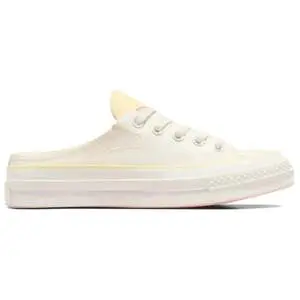 CONVERSE Chuck 70 Mule Sneakers