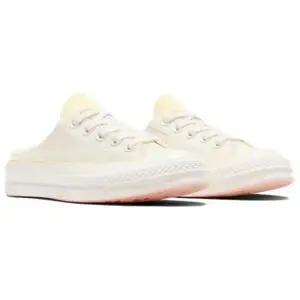 CONVERSE Chuck 70 Mule Sneakers