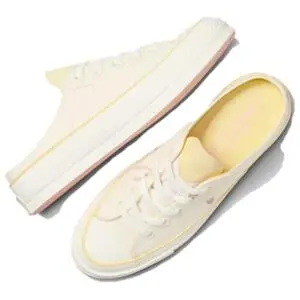 CONVERSE Chuck 70 Mule Sneakers