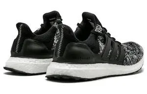 Adidas Reigning Champ X Ultraboost 1.0 'reigning Champ' Sneakers - Black
