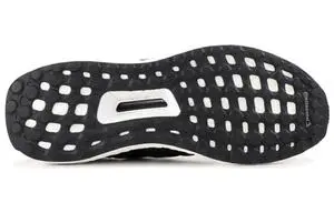 Adidas Reigning Champ X Ultraboost 1.0 'reigning Champ' Sneakers - Black