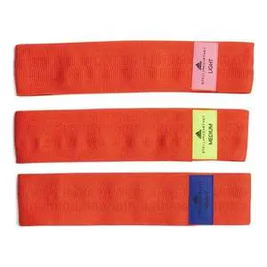 Adidas By Stella Mccartney Elastic Bands