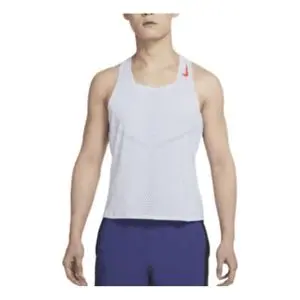 Nike Dri-fit Adv Training Vest - Default Color