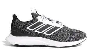 Adidas Energyfalcon Wide Athletic Sneakers