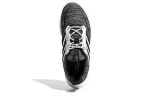 Adidas Energyfalcon Wide Athletic Sneakers