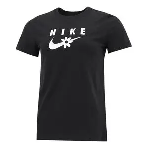 Nike Daisy Graphic T-shirt