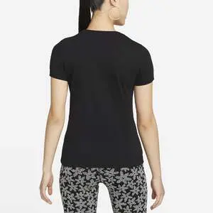 Nike Daisy Graphic T-shirt