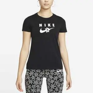 Nike Daisy Graphic T-shirt - Default Color