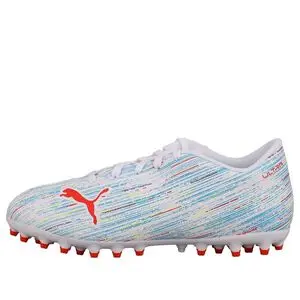 Puma Vapor