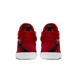 JORDAN Air Fadeaway Athletic Sneakers