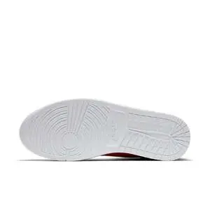 JORDAN Air Fadeaway Athletic Sneakers
