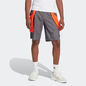 Adidas Premium City Escape Shorts