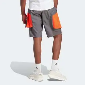 Adidas Premium City Escape Shorts
