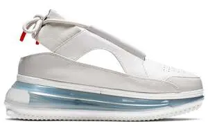Nike Max Ff 720 - White