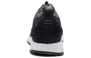 Adidas X Undefeated Pureboost Rbl Sneakers