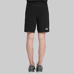 The North Face Trail Shorts