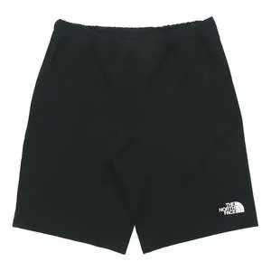The North Face Trail Shorts