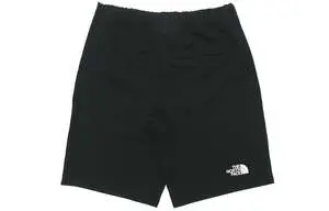 The North Face Trail Shorts