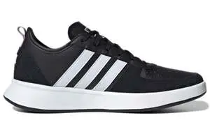 Adidas Court80s Sneakers