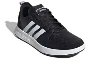 Adidas Court80s Sneakers