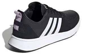 Adidas Court80s Sneakers