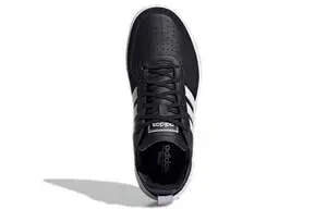 Adidas Court80s Sneakers