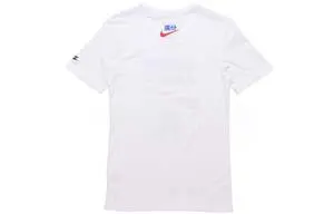 Nike Graphic T-shirt