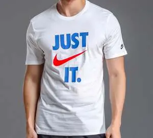 Nike Graphic T-shirt