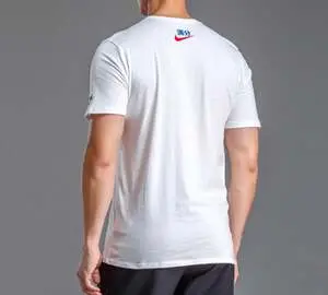 Nike Graphic T-shirt