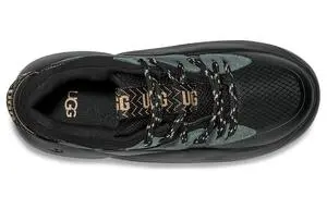 UGG La Alto Sneakers