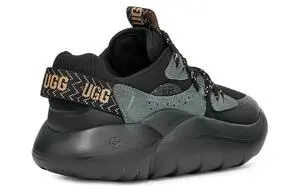 UGG La Alto Sneakers