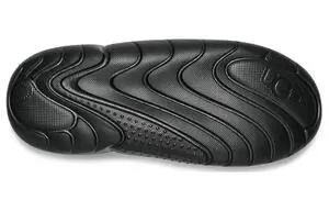 UGG La Alto Sneakers