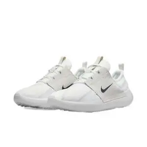 Nike E-series Ad Athletic Sneakers - Summit White/light Bone/phantom