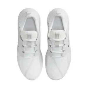 Nike E-series Ad Athletic Sneakers - Summit White/light Bone/phantom