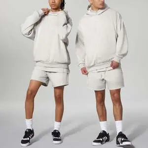 Adidas Basketball Hoodie