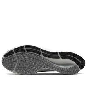 Nike Zoom Pegasus 37 Athletic Sneakers - Grey