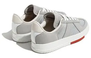 Adidas Originals Premiere Lace-up Sneakers