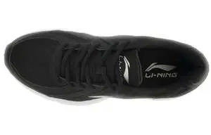 LI-NING Lightweight Mesh Sneakers