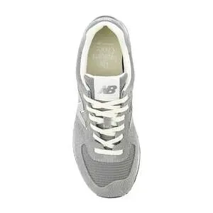 NEW BALANCE 574 X Pottery Sneakers - Soft Grey