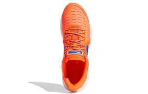 Adidas Climacool Vent Summer.rdy Athletic Sneakers - /blue/white