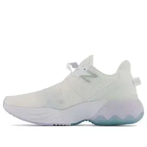 NEW BALANCE Fuelcell Rebel Tr D Wide Training Shoes - White
