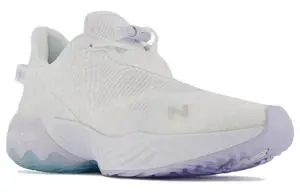 NEW BALANCE Fuelcell Rebel Tr D Wide Training Shoes - White