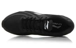 LI-NING Lightweight Mesh Sneakers