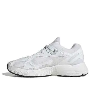 Adidas Originals Astir Sneakers - White