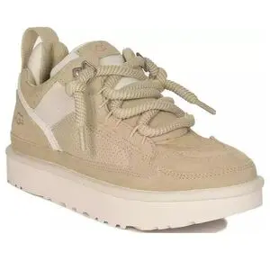 UGG Lowmel Spring Sneakers